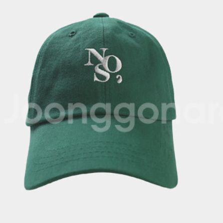 nos 7 Son Heung-min's hat is new and for sale. #nos7,#손흥민,#모자 on Bunjang Global Site.