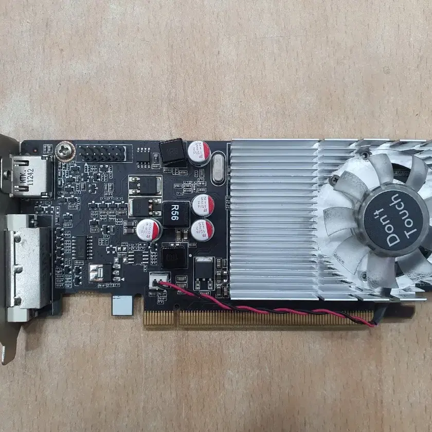 LG | LG전자 LG Genuine GT 520 512MB Graphics Card for Ultra Slim on Bunjang Global Site.