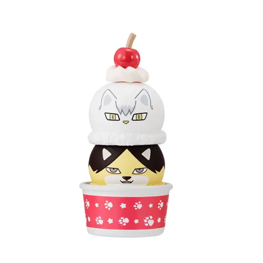 Haikyuu Tsumi Chen Inarizaki Kita Sunahara #하이큐,#츠미첸,#이나리자키,#키타,#스나 on ...