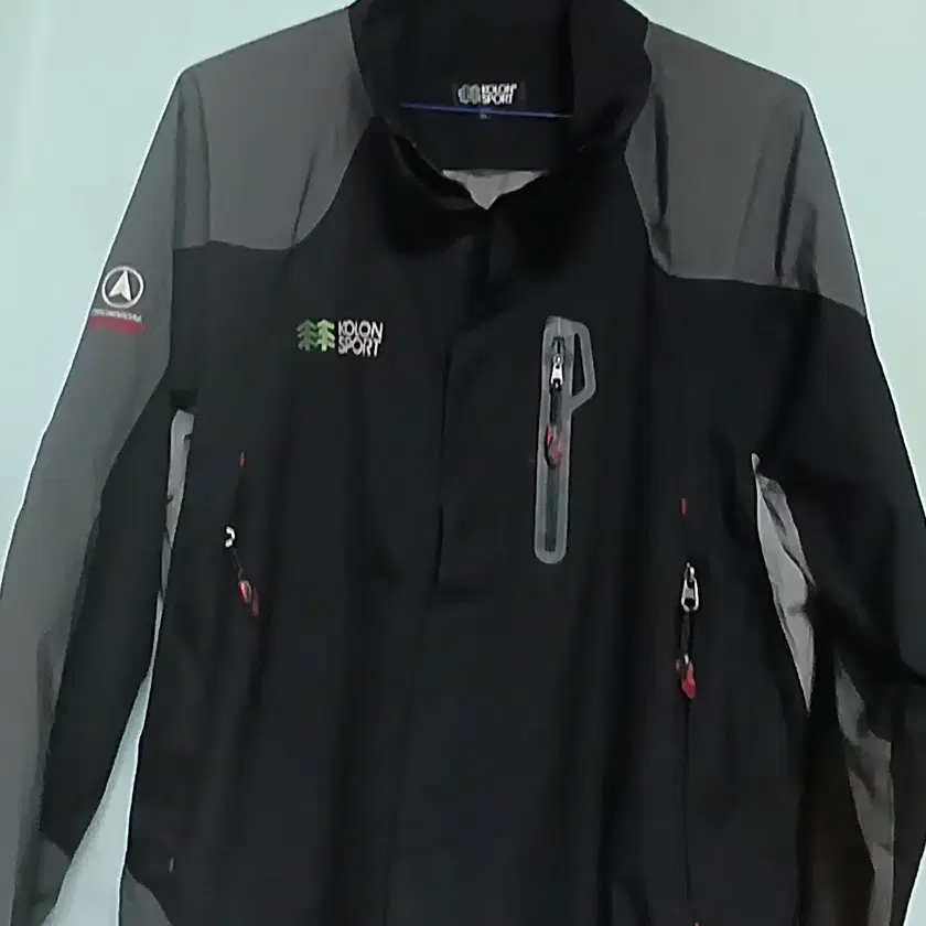 Special price for Kolon Outdoor Climbing Clothes Size 105-110 on ...