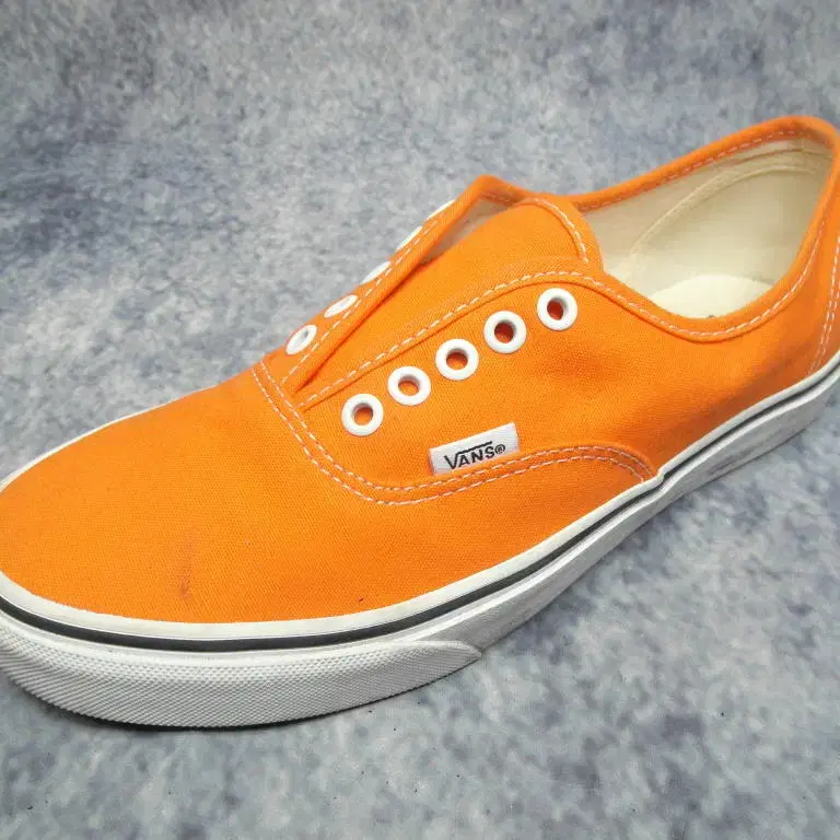 VANS | 반스 265/sb6-141/반스 어센틱 스니커즈 운동화/구제특별시 #반스265,#반스운동화265,#반스어센틱265,#구제운동화265,#중고운동화265 on ...