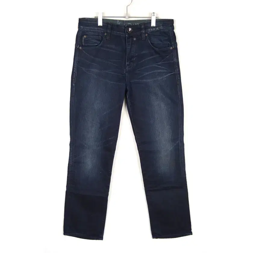 CALVIN KLEIN | 캘빈클라인 Calvin Klein Jeans Men's 29 Spandex Slim Fit Denim ...