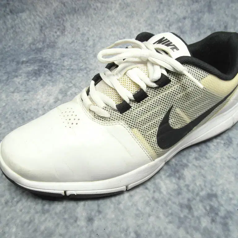 260/sb6-199/Nike EXPLORER CTRL Golf Shoes/Special City of Salvage #나이키 ...