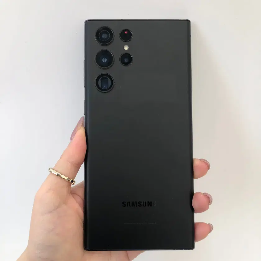 GALAXY | 갤럭시 [할인가능] 갤럭시S22울트라 (S908) 블랙 256GB 70829 #갤럭시S22울트라,#S22울트라,#S908,#갤럭시중고폰,#양산중고폰 on ...