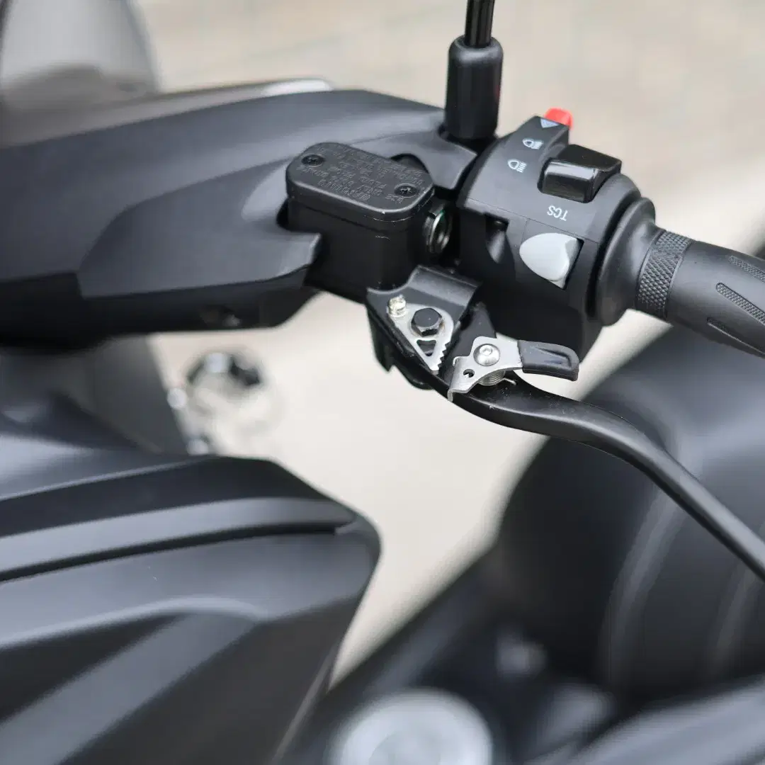 2026 iMAX 125 ABS New model New car sales 125CC motorcycle #아이맥스125 on ...