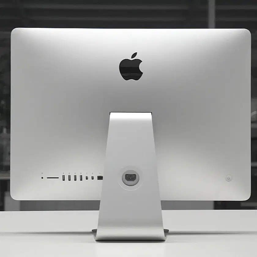 APPLE | 애플 Apple iMac A1418 Intel 7th Generation Core i5-7360U #아이맥 ...