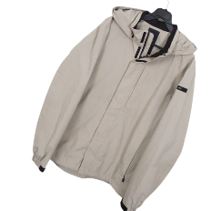K2 K2 Men's 100 Outdoor Windbreaker See also: Pollution on Bunjang ...