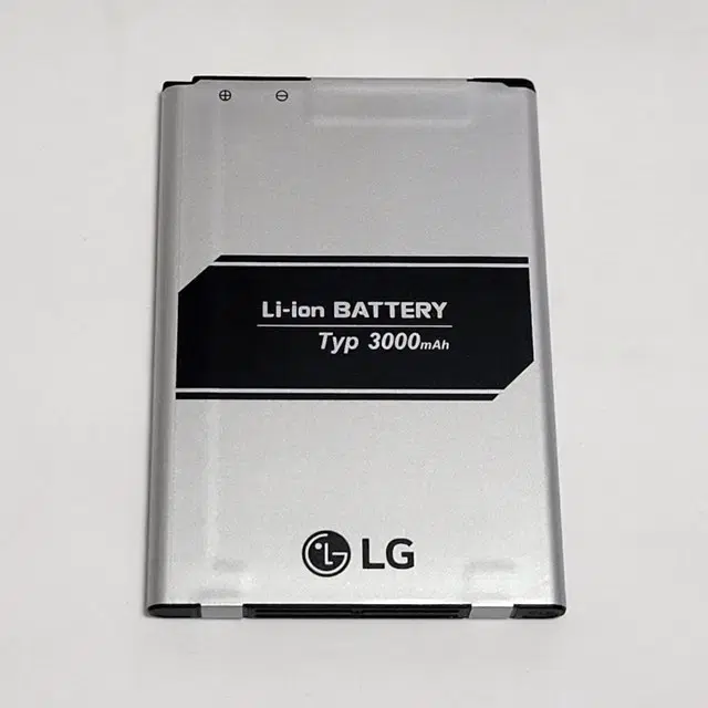 LG | LG전자 LG G4 Battery BL-51YF + BC-4800 Charging Dock (5-pin type) #BL-51YF,#BC-4800,#LG배터리 ...