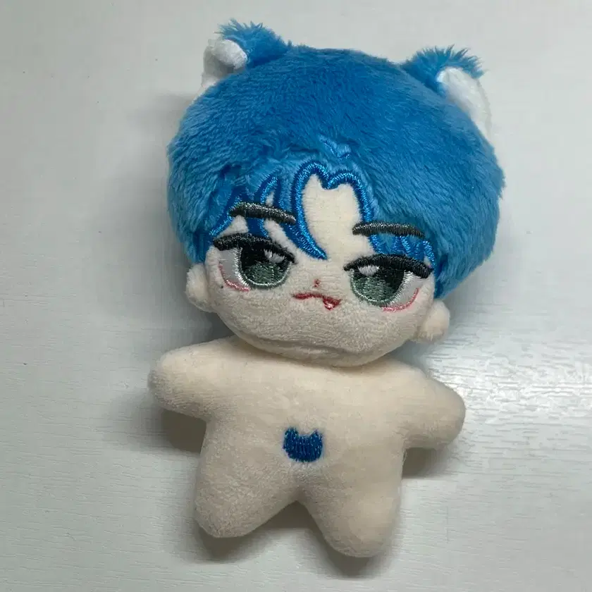 TOMORROW X TOGETHER | 투모로우바이투게더 txt choi yeonjun yeonjun doll Healing ...
