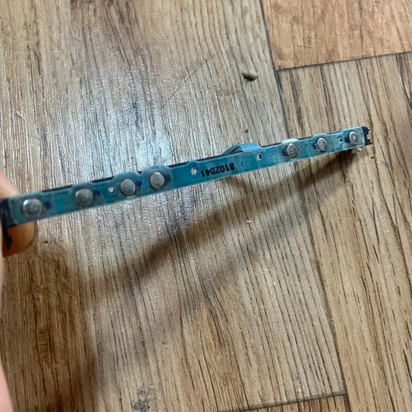 I'm selling only PSP 2000, 2001, and 2005 keys (genuine). on Bunjang ...