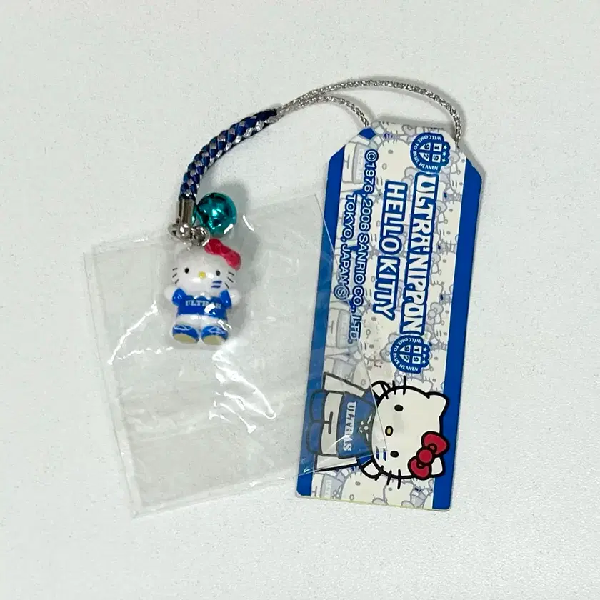 Cheer Kitty Cheerleader Kitty Kitty Kitty's Lab Classic Kitty sealed ...