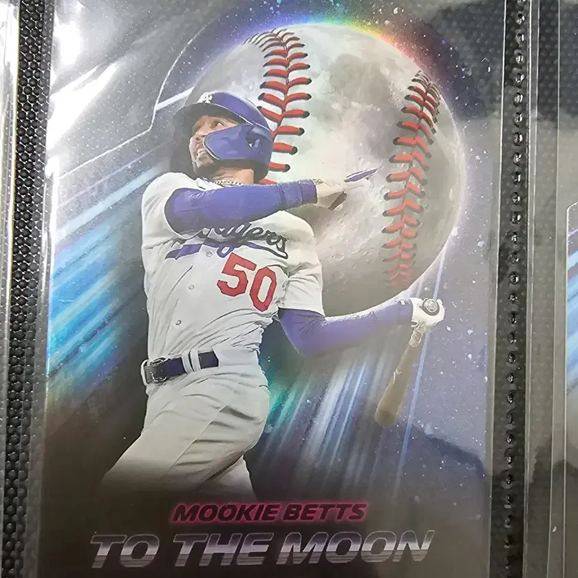 LA Dodgers Muki Betts Otani Team Baseball #오타니,#야구,#다저스,#무키베츠 on ...
