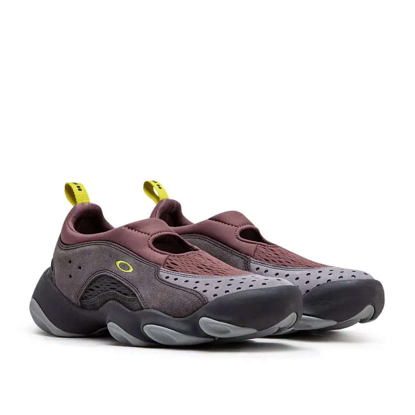 OAKLEY | 오클리 Oakley / Flash Sandals / Rose Toe / 275 #오클리팩토리팀,#오클리브레인데드 ...