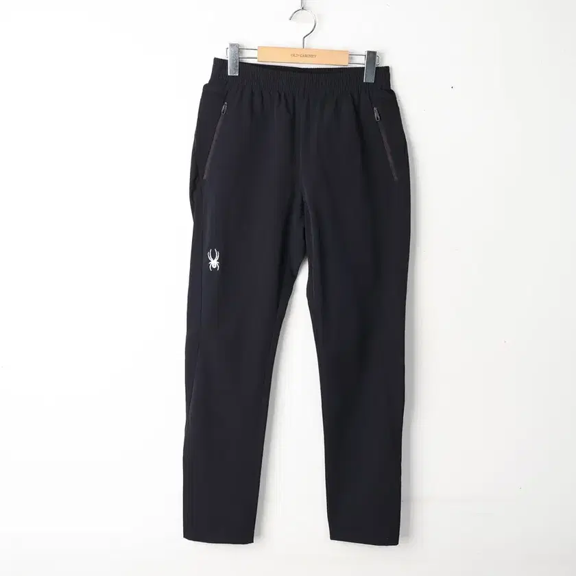 29/Spider Training Pants #29,#30,#남자,#트레이닝,#바지 on Bunjang Global Site.