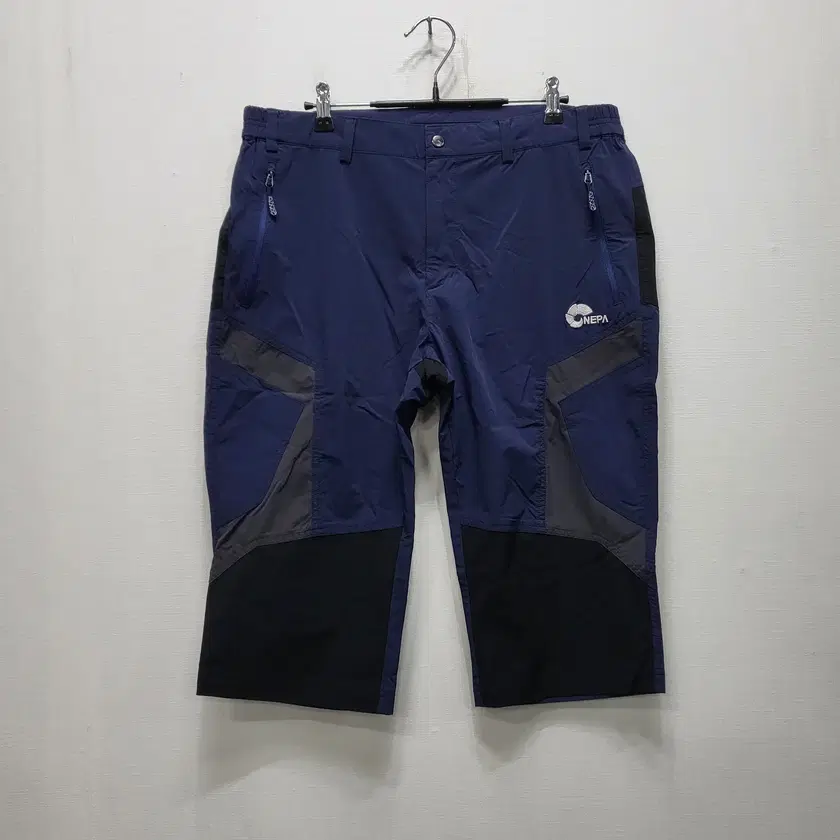 NEPA | 네파 NEPA 7-Piece Hiking Pants 34 #네파,#등산바지,#남성등산바지,#여름등산바지,#7부바지 ...