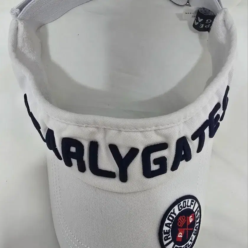 PEARLY GATES | 파리게이츠 PARIGIETS Women's Golf Hat #파리게이츠,#여성골프모자,#여성모자 ...