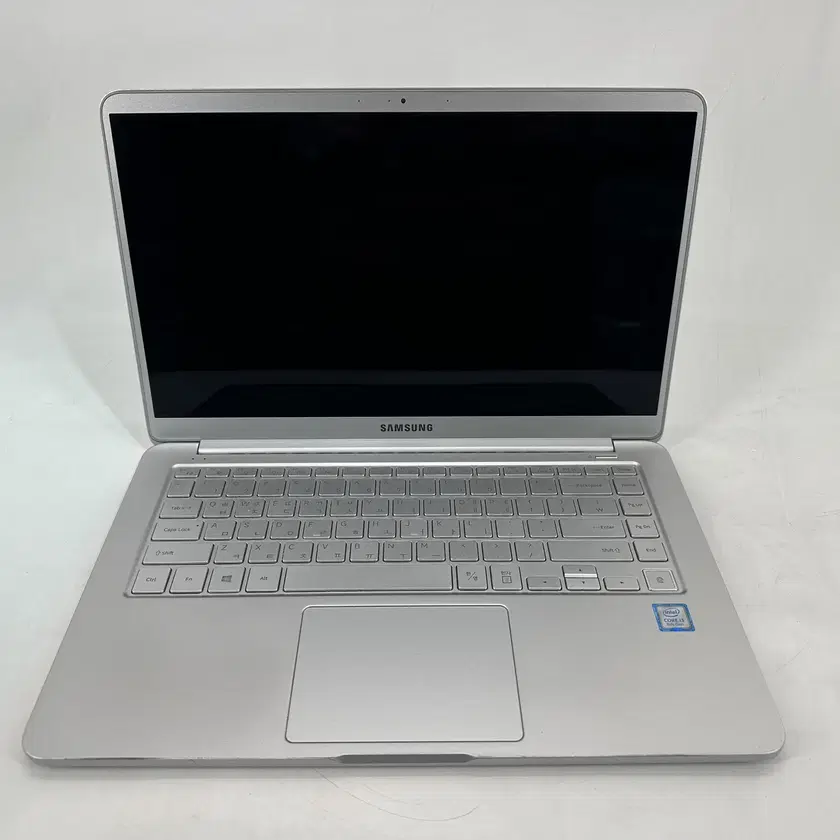 SAMSUNG | 삼성 삼성 15인치 노트북9 사무용 인강용 (NT900X5T-K39) #사무용,#업무용,#가성비,#노트북,#삼성전자 on Bunjang Global Site.