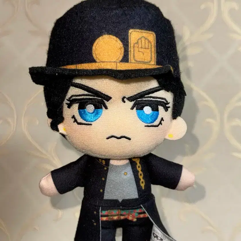JoJo's Bizarre Adventure Part 3: Stardust Crusaders Tomonui Jotaro Sell ...