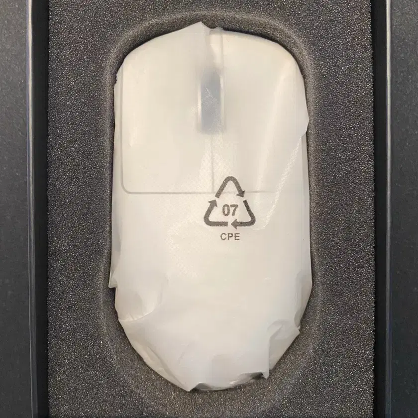 vxe r1 pro max(새상품) 판매 #vxer1,#vxer1pro,#vxe,#잠자리마우스,#지슈라 on Bunjang ...