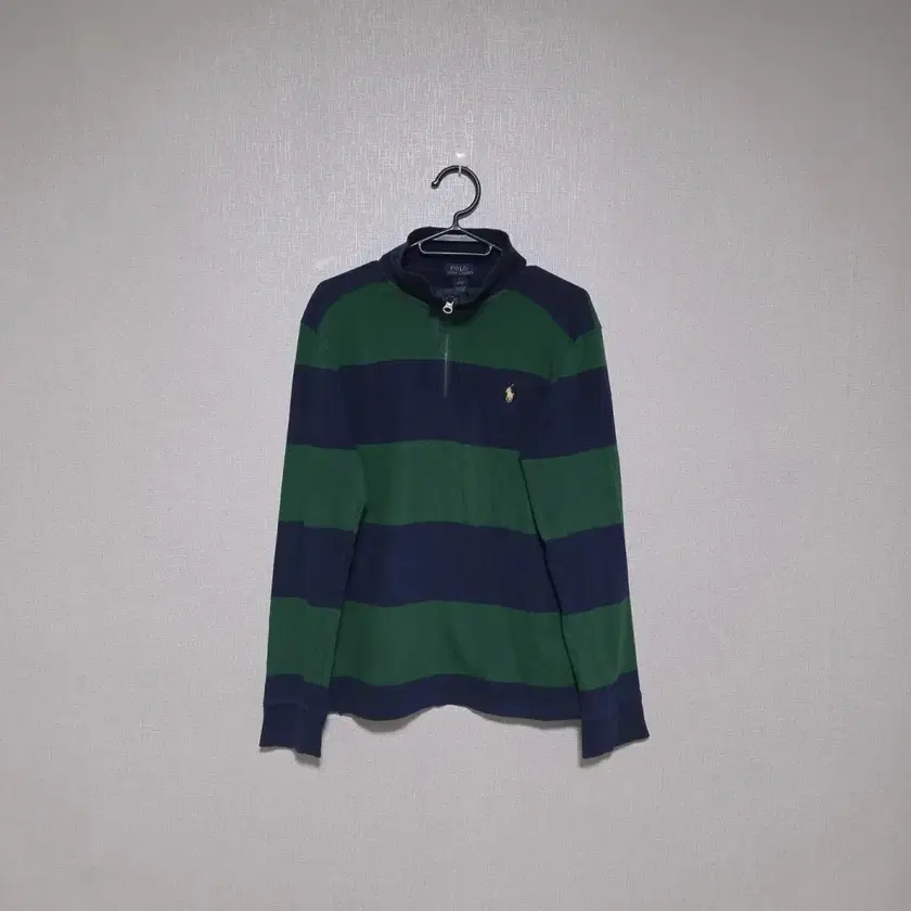 POLO RALPH LAUREN | 폴로 Polo Ralph Lauren Sprite L #폴로,#폴로라프로렌,#스프트라이트 ...