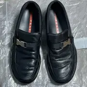 프라다 빈티지 | 브랜드 중고거래 플랫폼, 번개장터 프라다 빈티지 | 브랜드 중고거래 플랫폼, 번개장터