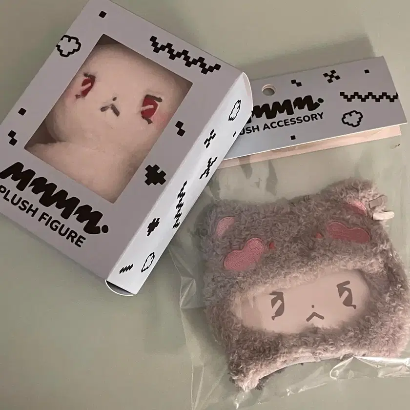 PLAVE | 플레이브 Plave keyring doll eunho Momo Meme Meme Moo Hat on Bunjang ...