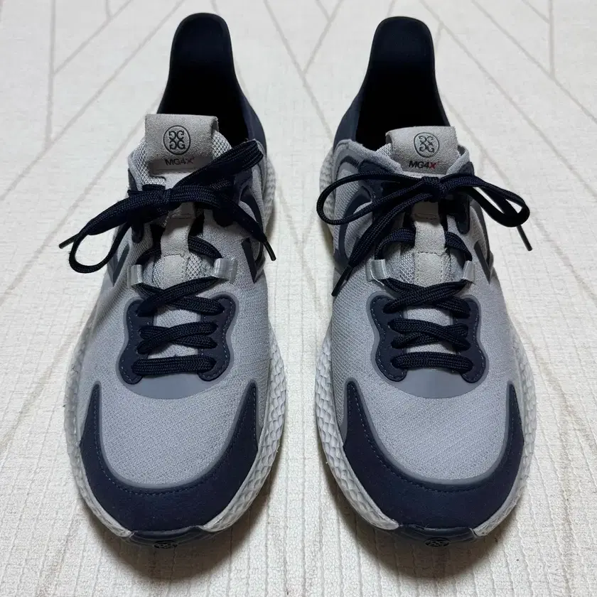 G/FORE | 지포어 New-grade Zippo Golf Shoes Trainer Spike-less Golf Shoes ...