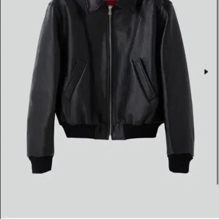 RECTO | 렉토 LECTO BEN GOT Leather Jacket (s) Sell on Bunjang Global Site.