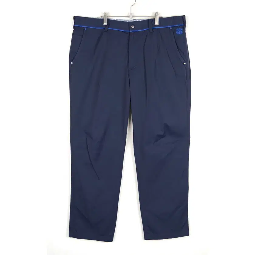 Lings Functional Pants Men's 36 Spring and Autumn Golf Pants BG6149 #구제 ...