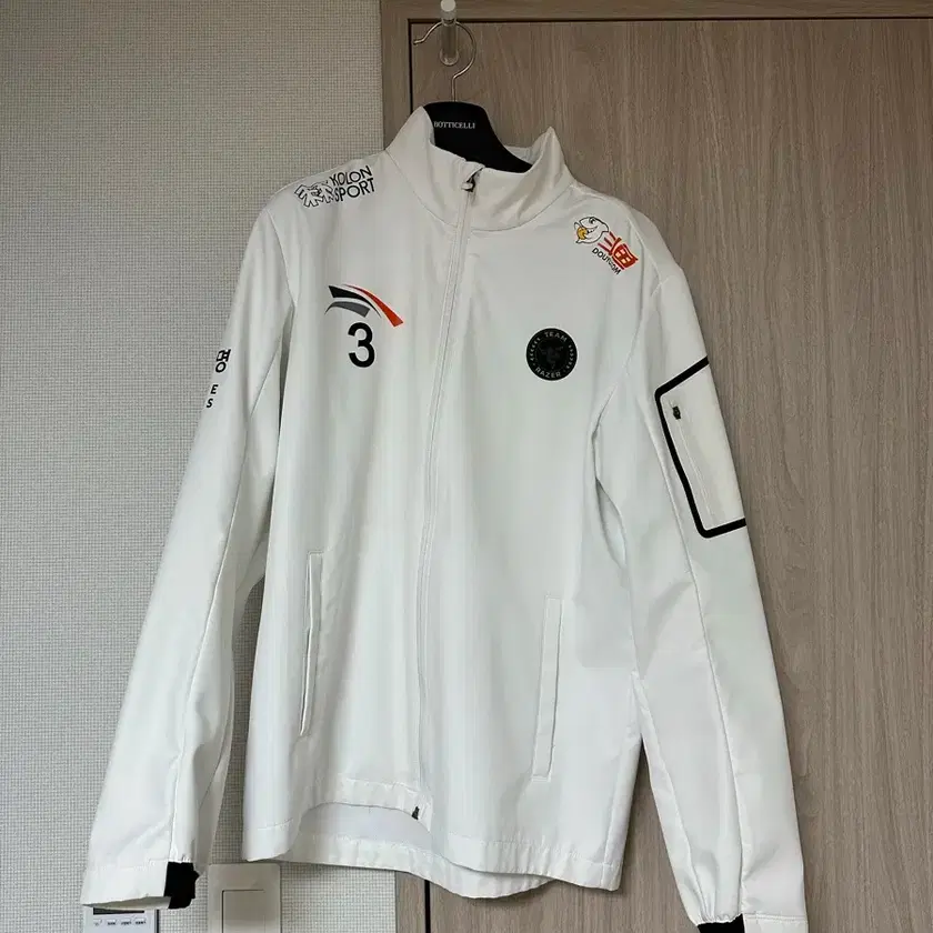 21 Chobi Hanwha Life Insurance Uniform #한화유니폼,#한화생명e스포츠,#한화,#쵸비,#리그오브 ...