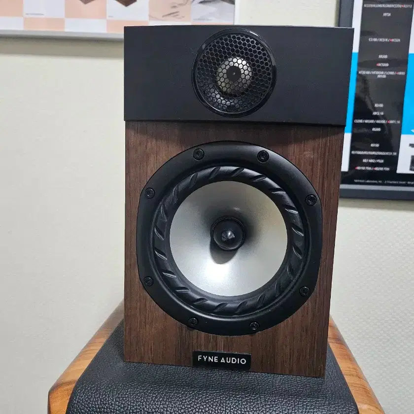 Pine Audio 300i #파인오디오,#스피커,#데스크파이 on Bunjang Global Site.