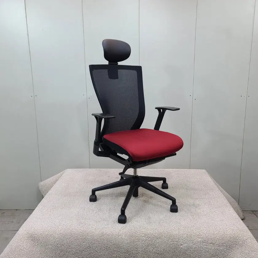 SIDIZ T50HLDA Free shipping Limited quantity of 30 #시디즈t50 on Bunjang Global Site.