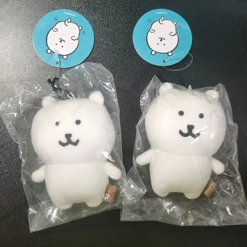 NONGDAMGOM | 농담곰 Nonggeum Bear Basic Mascot (Sealed) on Bunjang Global ...