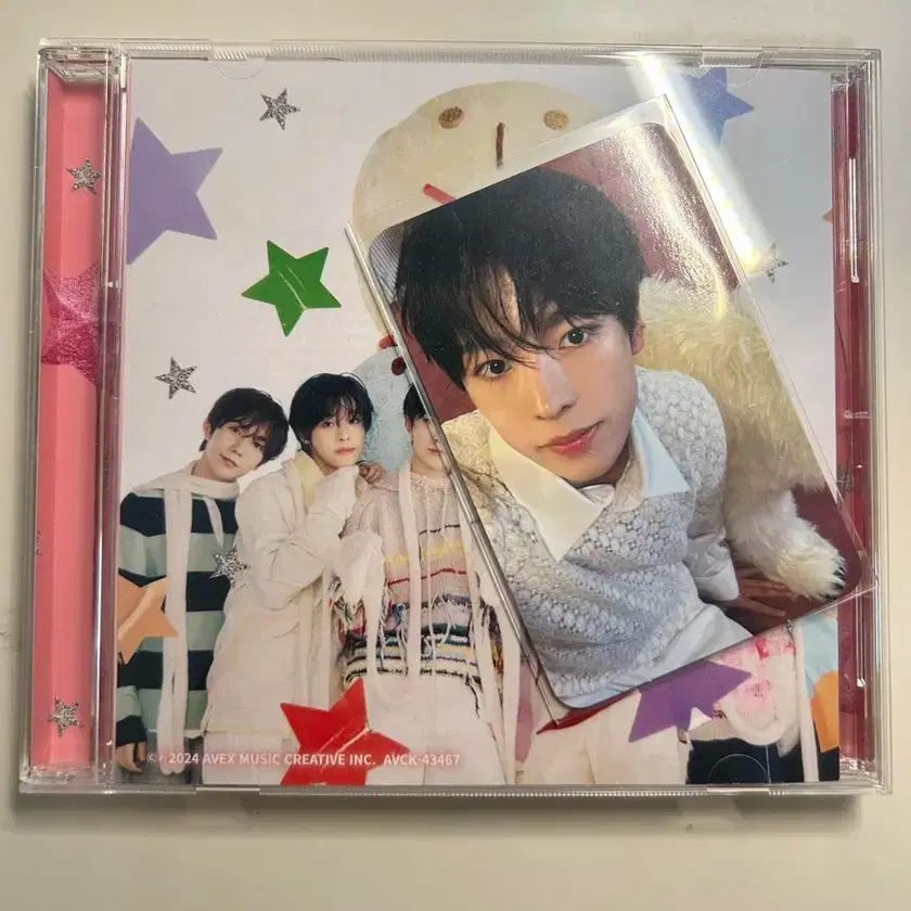 NCT | 엔시티 NCT wish, U, Wishful, Regular Edition, Poca + Album #위시,#유우시 ...