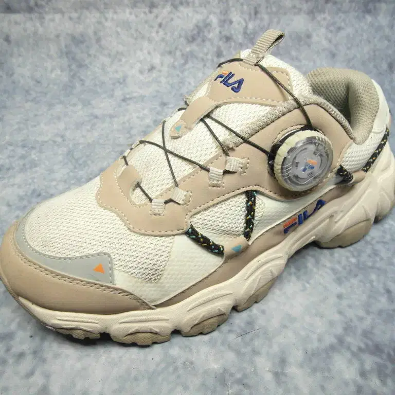 FILA | 휠라 230/sb6-680/Fila Dial Sneakers/Special City #휠라230,#휠라운동화230,#운동화230,#구제운동화230,#중고운동화 ...