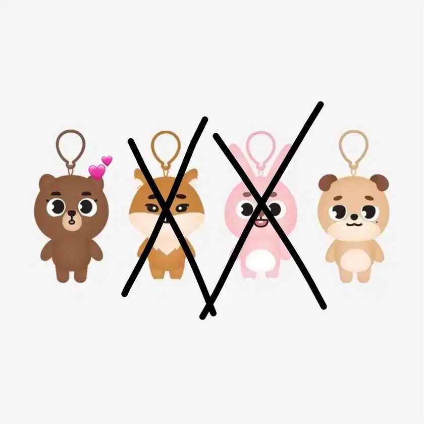 DAY6 | 데이식스 DAY6 Denimals 24 rooms, sell money #데이식스,#데이식스데니멀즈,#데니멀즈 ...