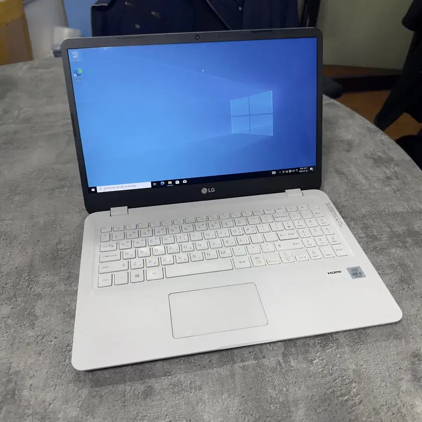 LG | LG전자 I have LG Ultrabook 15U50N-GP50ML for sale. #LG,#울트라북,#LG울트라북 ...