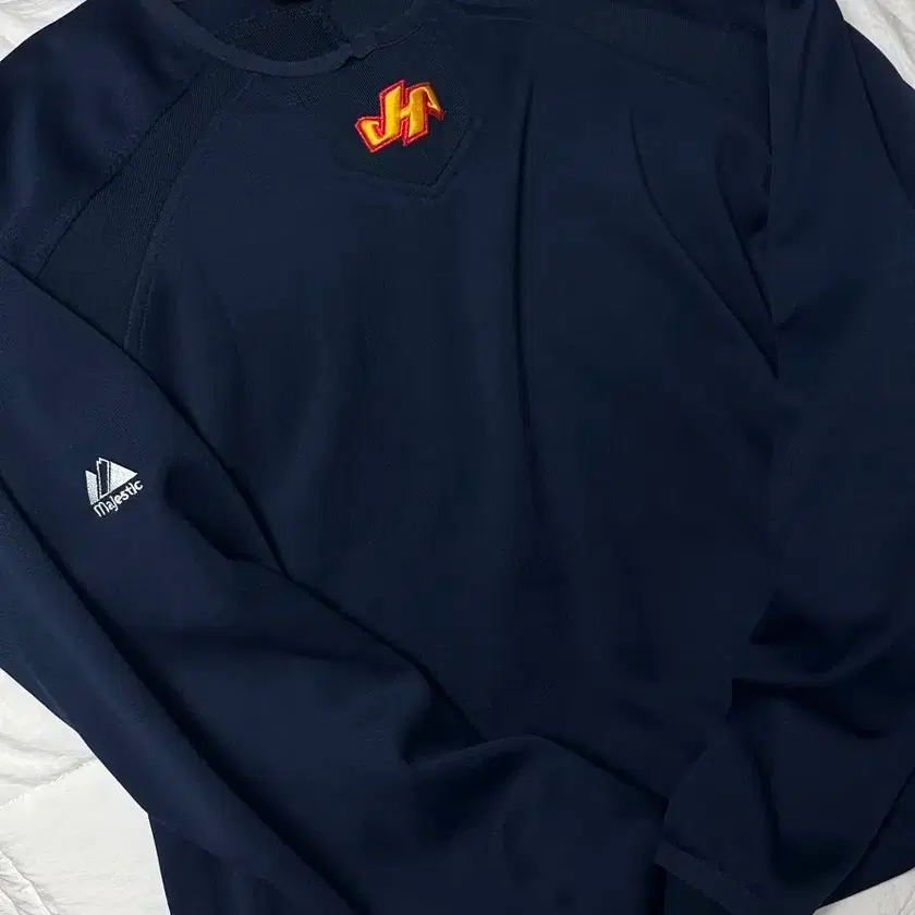 MAJESTIC | 마제스틱 00s Made in the USA Majestic Major League Baseball ...