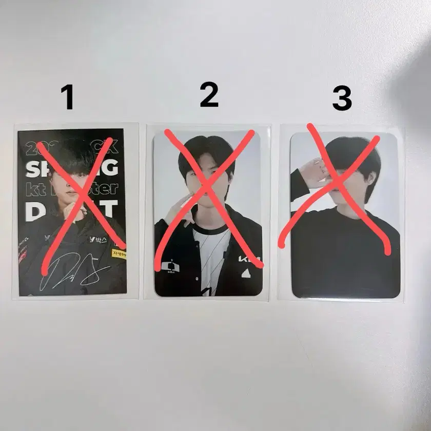 drx dk ktrollster Deft photocard, Deft Dplus Kia, Deft Dplus Kia #데프트 ...