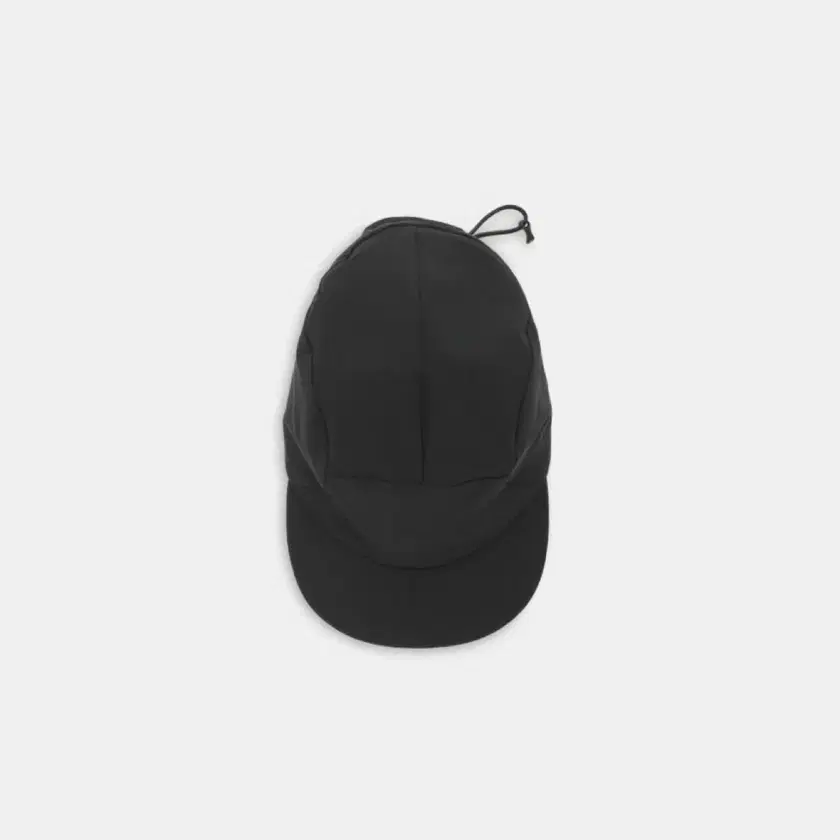 Portal Portal radius cap Running cap on Bunjang Global Site.