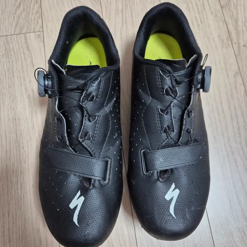 SPECIALIZED | 스페셜라이즈드 Specialized cleats and cleat pedals #클릿슈즈,#토치1.0 ...