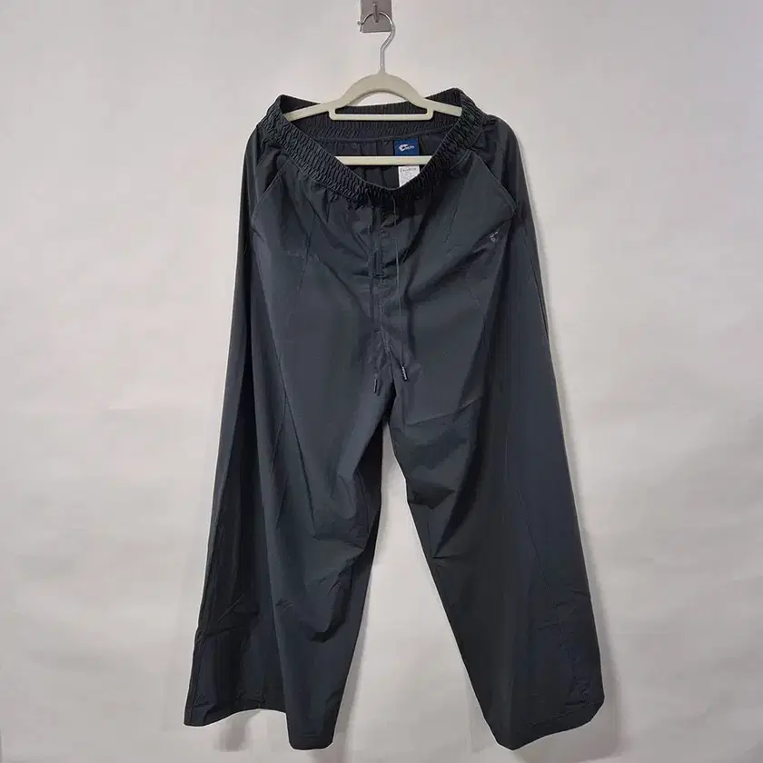 NEPA | 네파 yeoreum Outdoor Pants/Unisex 30 #네파,#등산,#여름,#바지,#골프 on ...