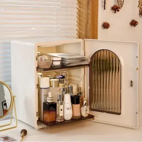 kitchen cup rack cup holder pantry organizer kitchen organizer storage ...
