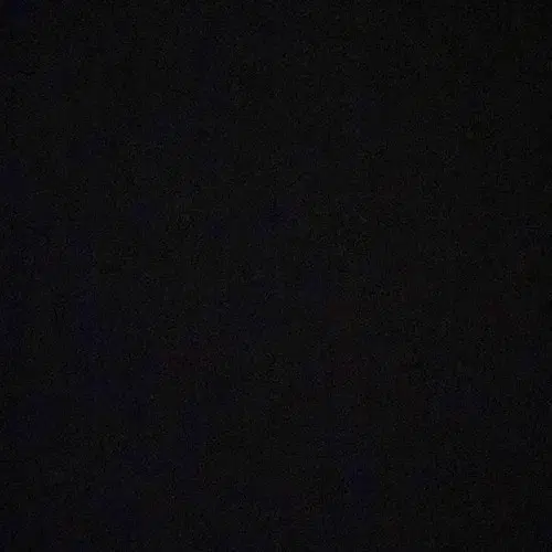 ATTACK ON TITAN | 진격의 거인 Box x) Attack on Titan Levi Armor Bush Road ...