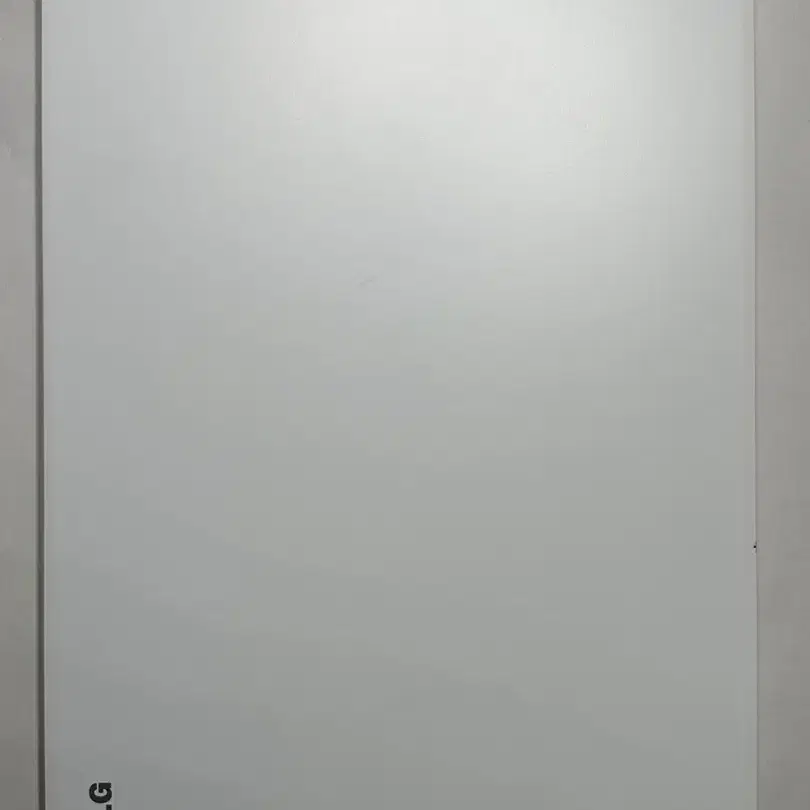 Z360-GH30K Gram 13 (2013 Gram) 13-inch 4GB 128GB #lg,#노트북,#그램,#업무용,#사무용 on Bunjang Global Site.