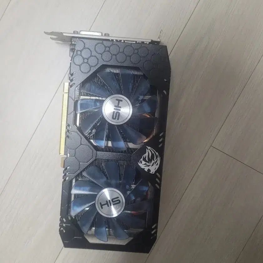 rx470 #rx470 on Bunjang Global Site.