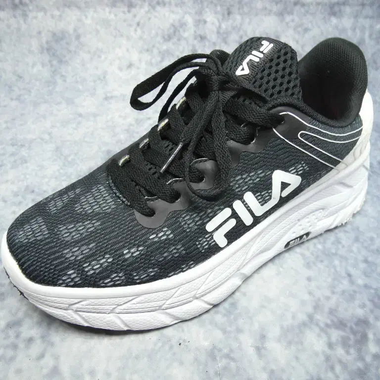 FILA | 휠라 245/SB6-796/Wheela Whole-Hoof Tall Sneaker/Salvation Sale #휠라245,#휠라운동화245,#키높이운동화245 ...