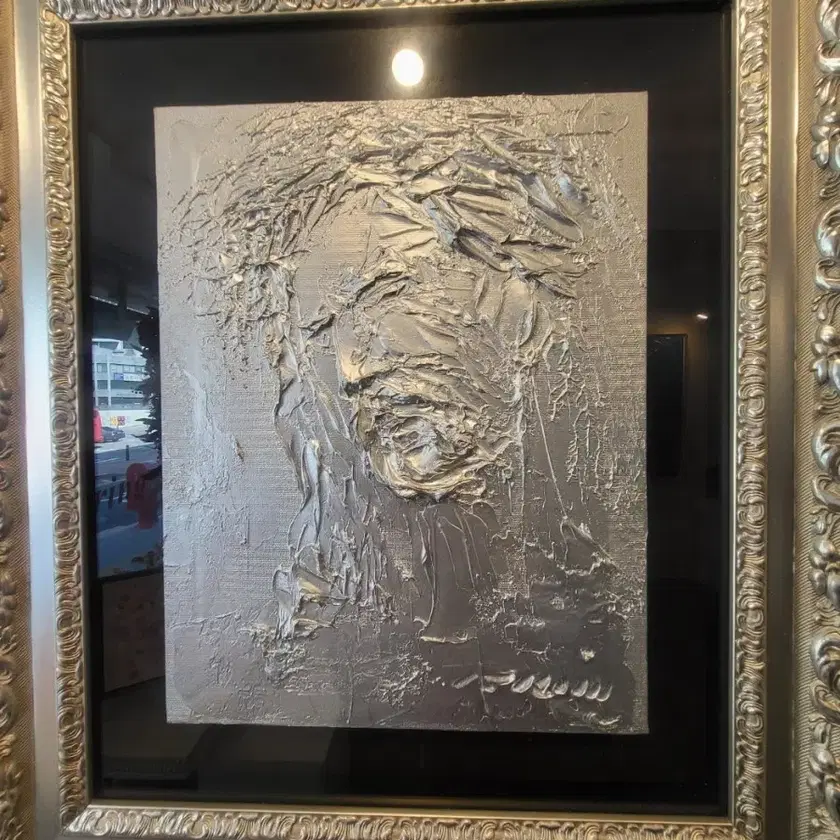 Kim Il-Tae Hwa-Baek Keum on Bunjang Global Site.