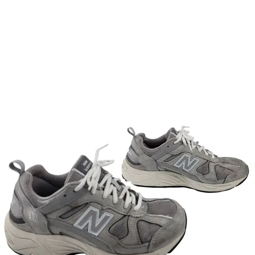 NEW BALANCE | 뉴발란스 Vintro^^235 New Balance 878MC1 #뉴발란스878,#뉴발란스235 ...