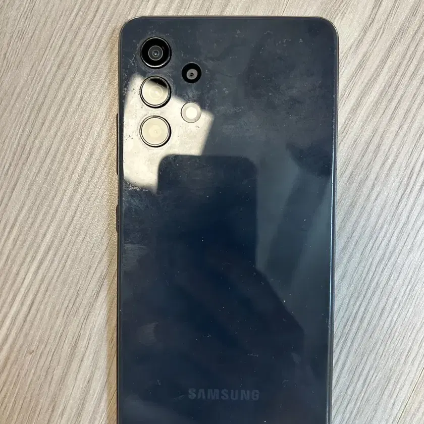 GALAXY | 갤럭시 Galaxy Black A32 64GB on Bunjang Global Site.